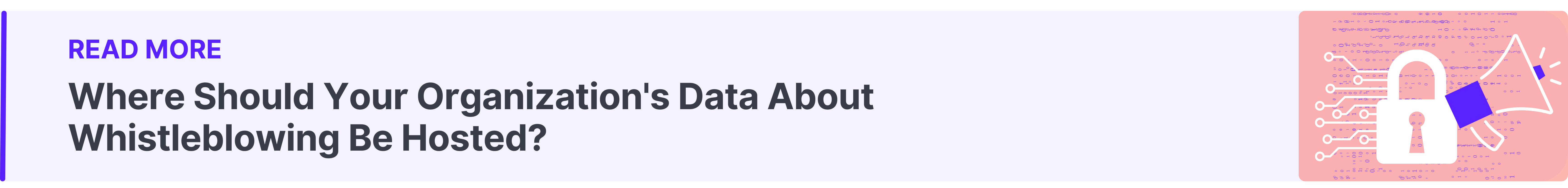 Implementing an ISO 37002 Compliant Whistleblowing Program